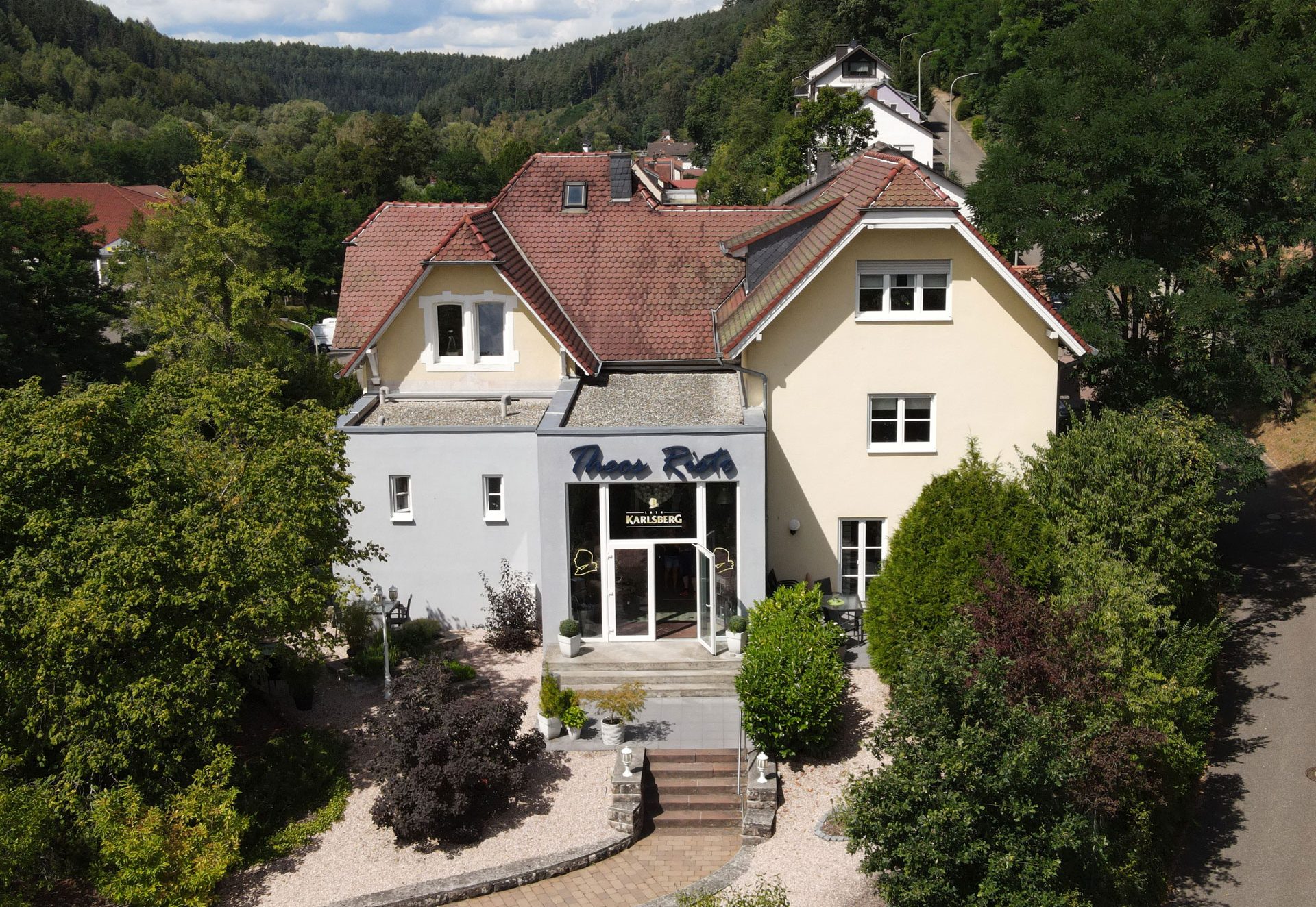 theos-risto_hauptstrasse-1_66976-rodalben – Theos Risto